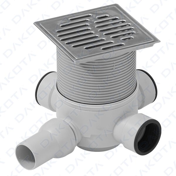 Floor drain system store